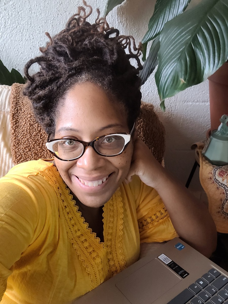 Time to Fly – Ellen S. Wright, LMFT